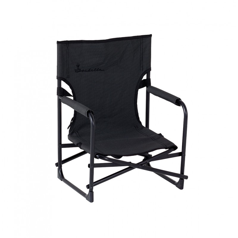 SIEGE ENFANT - ALPA ACCESSOIRES - ACCESSOIRES LOISIRS ET PLEIN-AIR