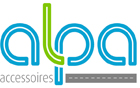 ALPA ACCESSOIRES - ACCESSOIRES LOISIRS ET PLEIN-AIR